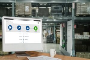 What is Work in Process (WIP) Inventory and How to Calculate It